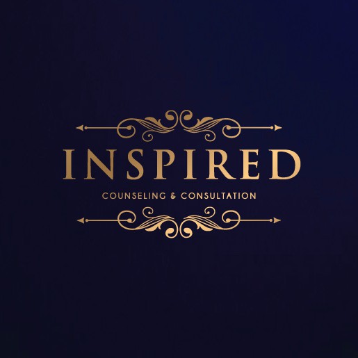 Promote healing and hope for counseling practice. | Logo design contest