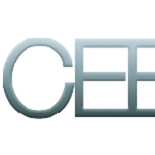 logo for Center for Energy Efficiency Optimization | Logo design contest