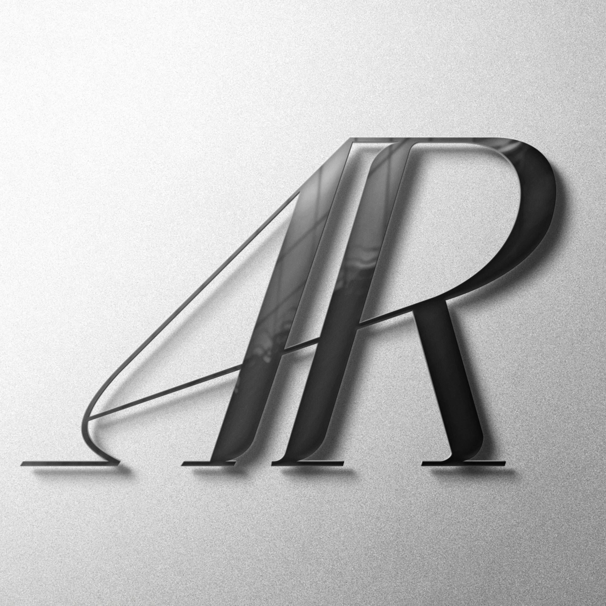 Ap Logos - Free Ap Logo Ideas, Design & Templates