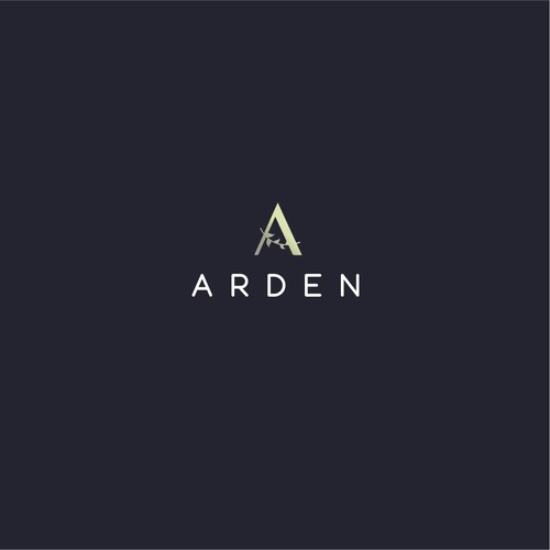 Designs | Design the Logo of the new trendy restaurant in Los Angeles ...