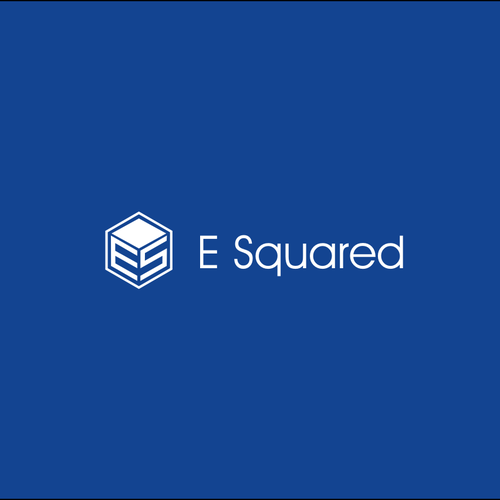 E Squared | Logo design contest