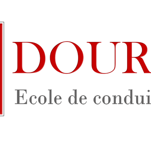 Projet LOGO pour "Auto-école du Centre" DERNIERES MINUTES... | Concours ...
