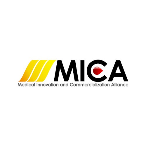 Logotipo De Micanvas Kostenloser Logo Generator | Free Logo Maker