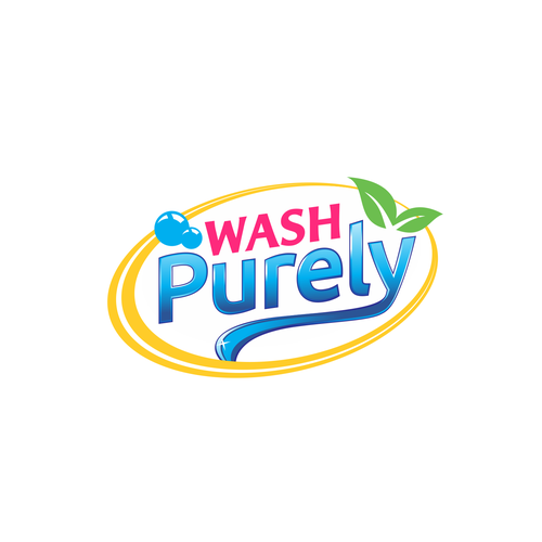 Designs | Design a powerful, playful and brandable logo for our eco ...