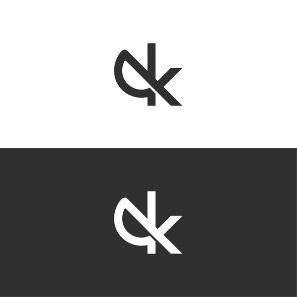 Stefanus Logo