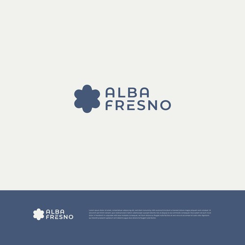 Designs | Branding and design for a modern flex living concept ...