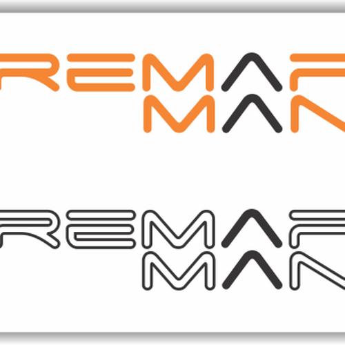 Automotive ECU Remap Company Needs an Incredible Logo | Logo design contest