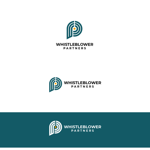 Designs | Logo and brand identity for whistleblower software company ...