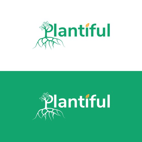 Designs | We need a sleek & nature themed logo for our software to ...