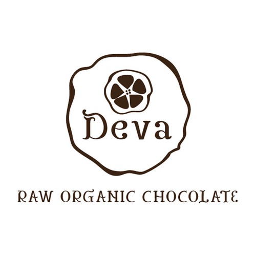 New logo wanted for DEVA | Logo design contest