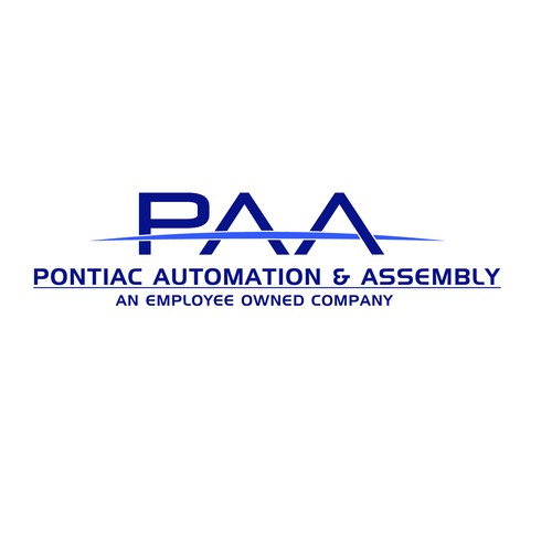 Create something brilliant for PAA! | Logo design contest