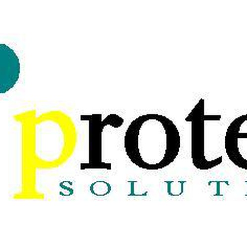 Protech Solutions | Logo design contest