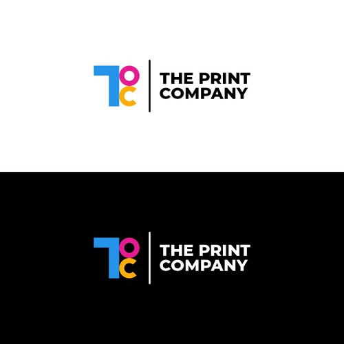 Designs | TPC | Logo design contest