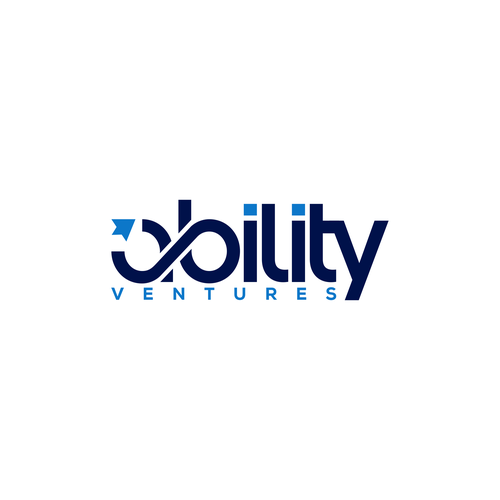 Designs | Help us launch an eye-catching and memorable venture capital ...