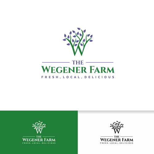 Designs | Be part of the future of food! Regenerative, innovative ...
