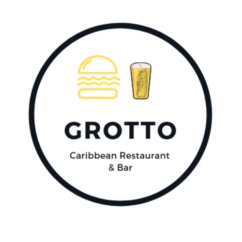 Create a capturing logo for a caribbean restaurant and bar | Logo ...