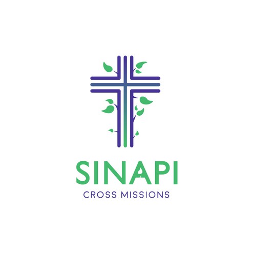 Easy Money!!! Sinapi Cross Missions - feed the body, feed the soul ...