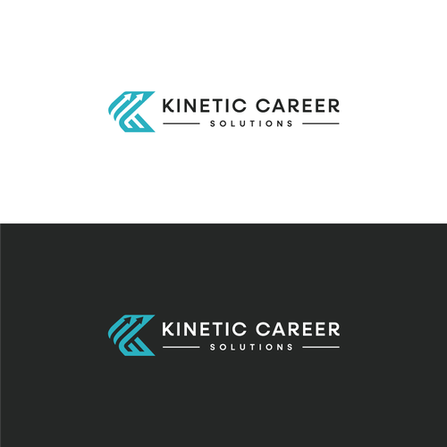 Designs | Design the Future of Career Success: Bring Kinetic Career ...