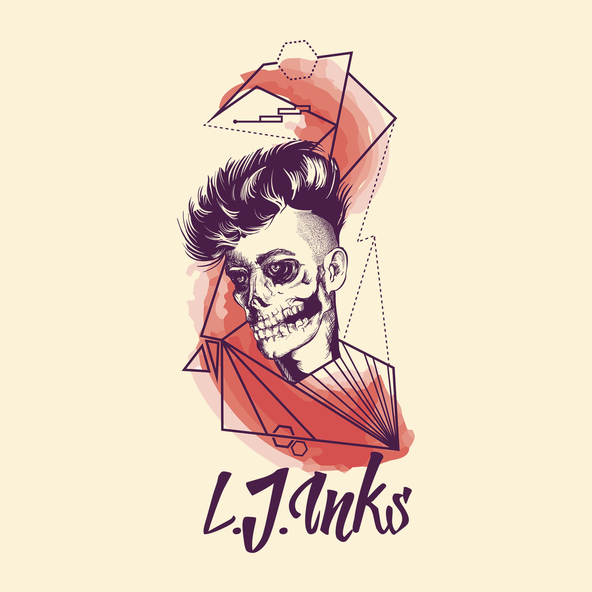 Mohawk Logos - Free Mohawk Logo Ideas, Design & Templates