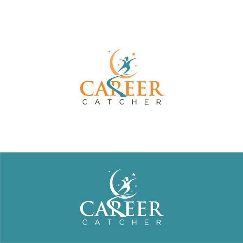 Designs | Powerful logo to convey career success to 20 somethings (and ...