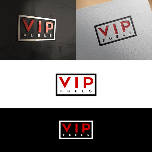 design a modern logo for our convenience store brand | Logo design contest