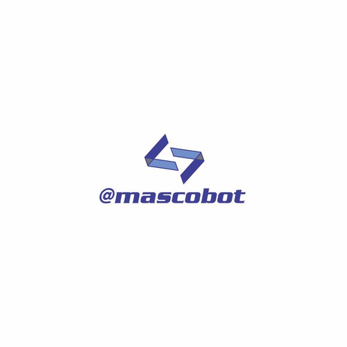Designs | Design a personal brand logo of a inventor and robotics ...