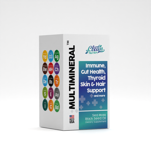 Designs | Design A Stunning Supplement Box for Best Selling Supplement ...