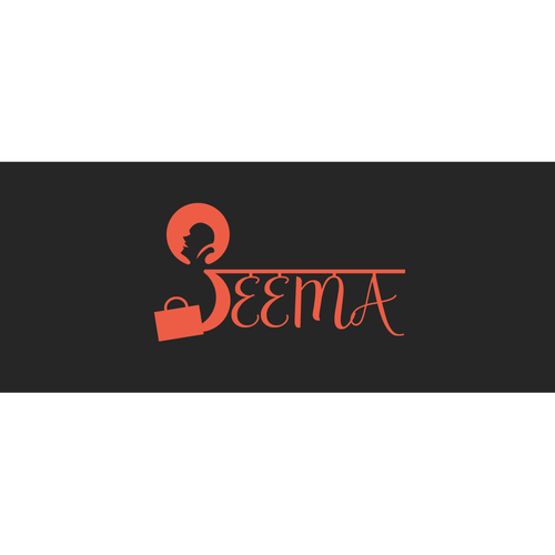Seema Logo
