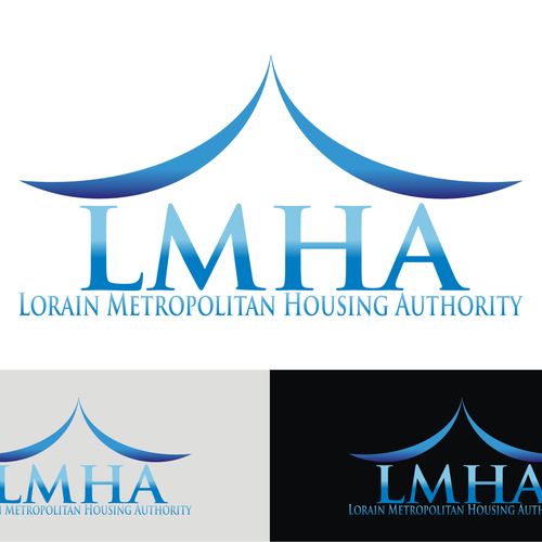 Lmha Logo Langley Minor Hockey Association