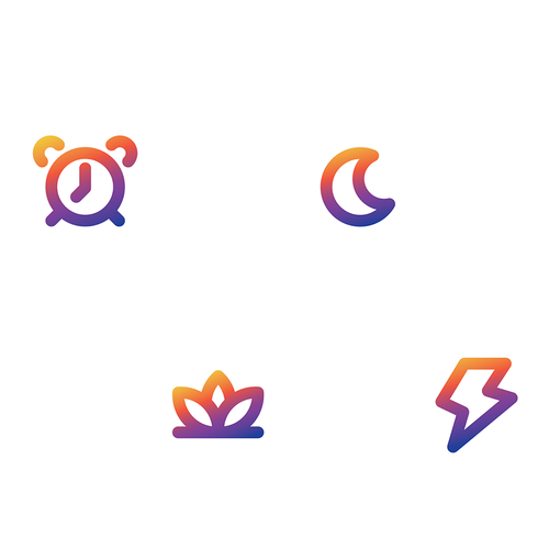 New SMART LED needs modern, minimalistic logo and package design ...