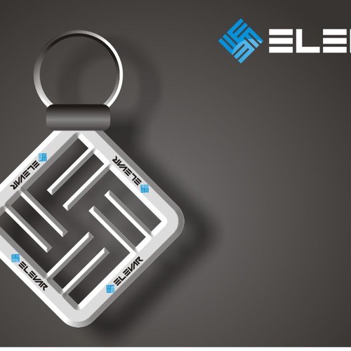 Logo needed for new product - Elevar | Logo design contest