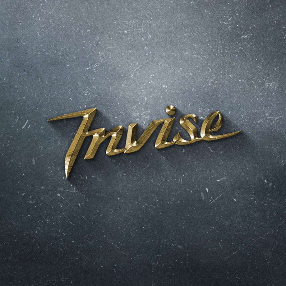 Impossible Logos - Free Impossible Logo Ideas, Design & Templates