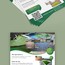 Postcard Design - Custom Postcards and Mailers | 99designs