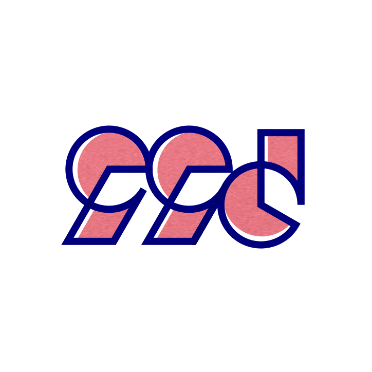 Ch Logos - Free Ch Logo Ideas, Design & Templates