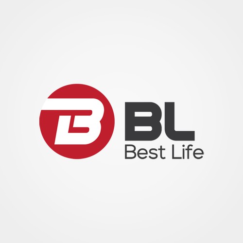 Designs | Create a winning logo design for BL brand. | Logo design contest