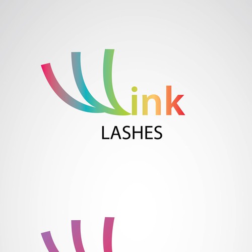 New logo wanted for Wink Lashes | Logo design contest