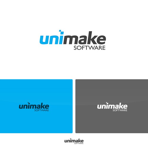 Unimake Home Unimech Aerospace