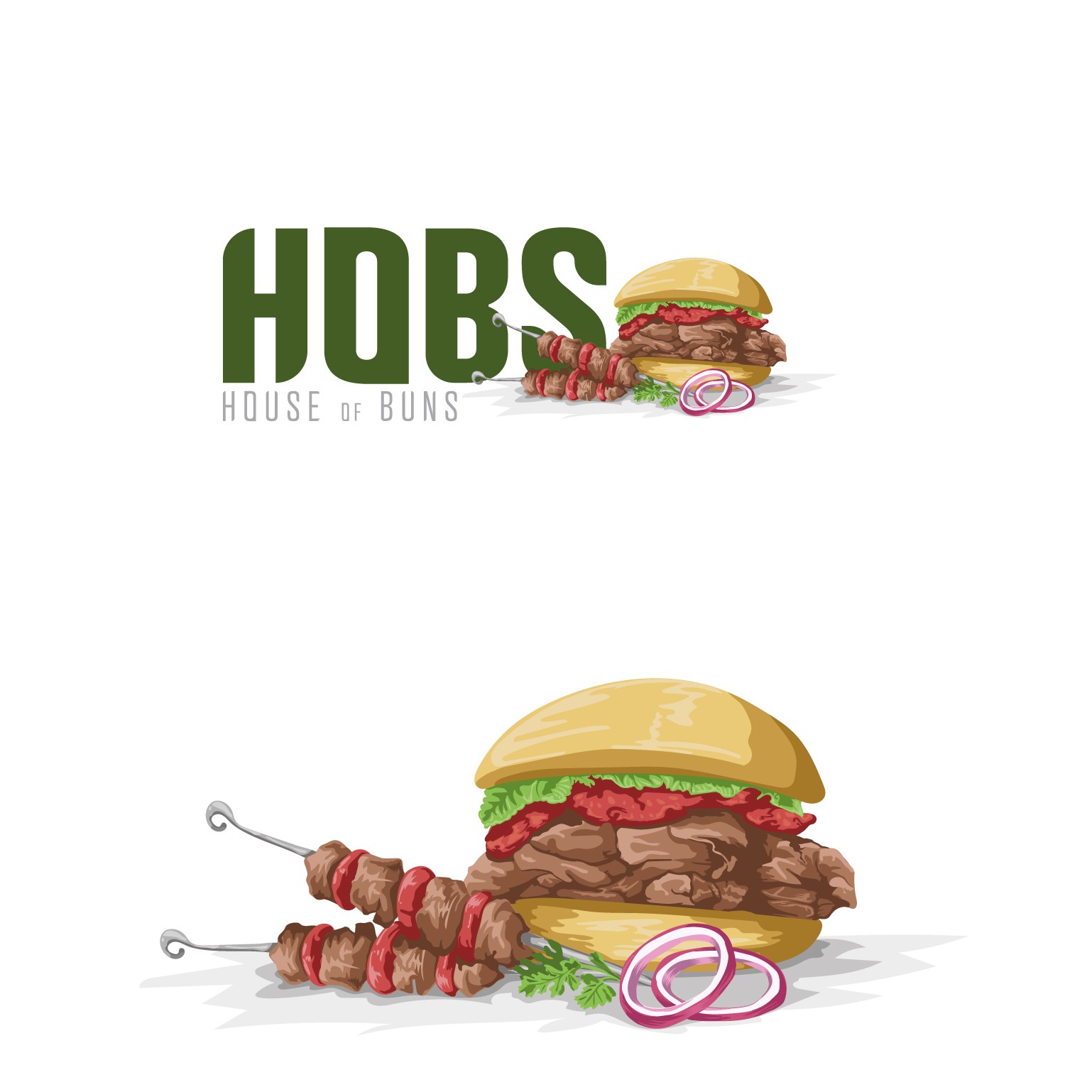 Diet Logos - Free Diet Logo Ideas, Design & Templates