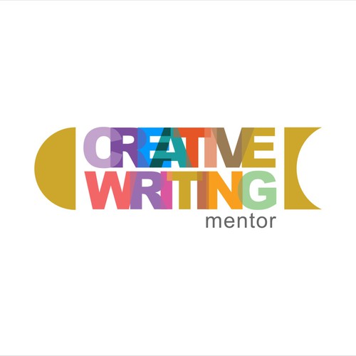 Creative Writing Website Needs Bold & Quirky Logo | Logo design contest