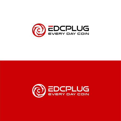 Designs | Impactful logo for Live sales of numismatic coins and silver ...