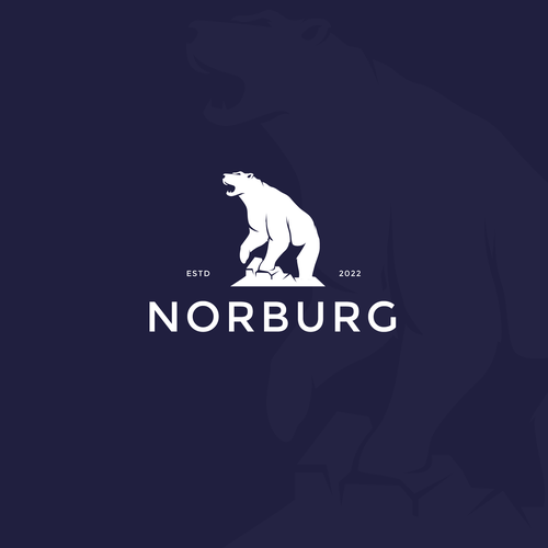 Designs | Norburg | Logo design contest