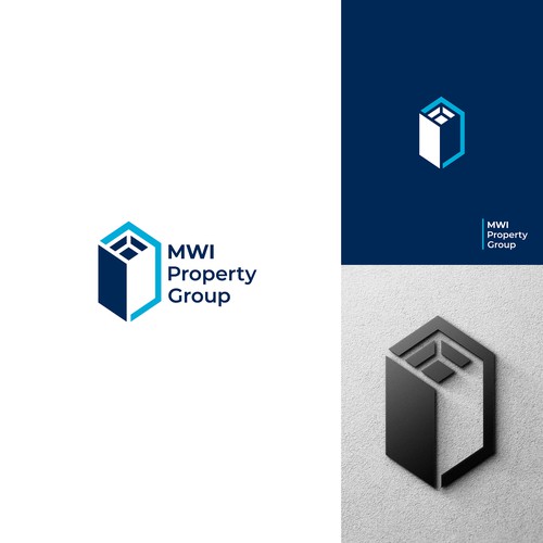 Designs | Design a classy, powerful and unique logo for our growing ...