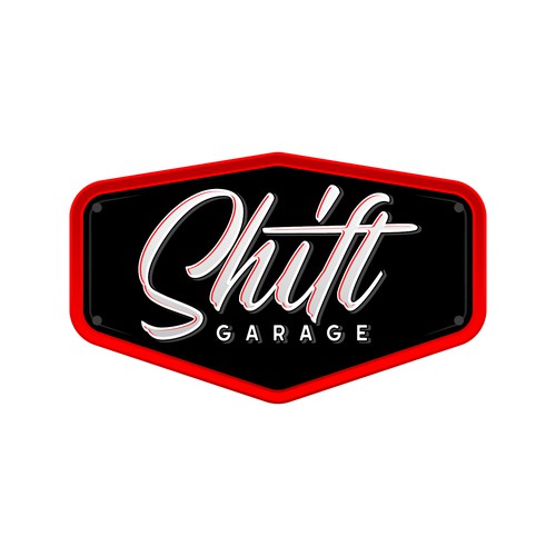 Designs | We are opening a new classic car storage facility and need a ...
