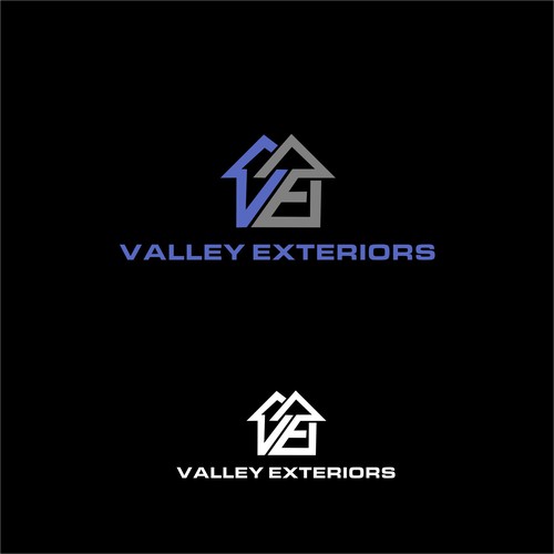 Logo design | Logo design contest