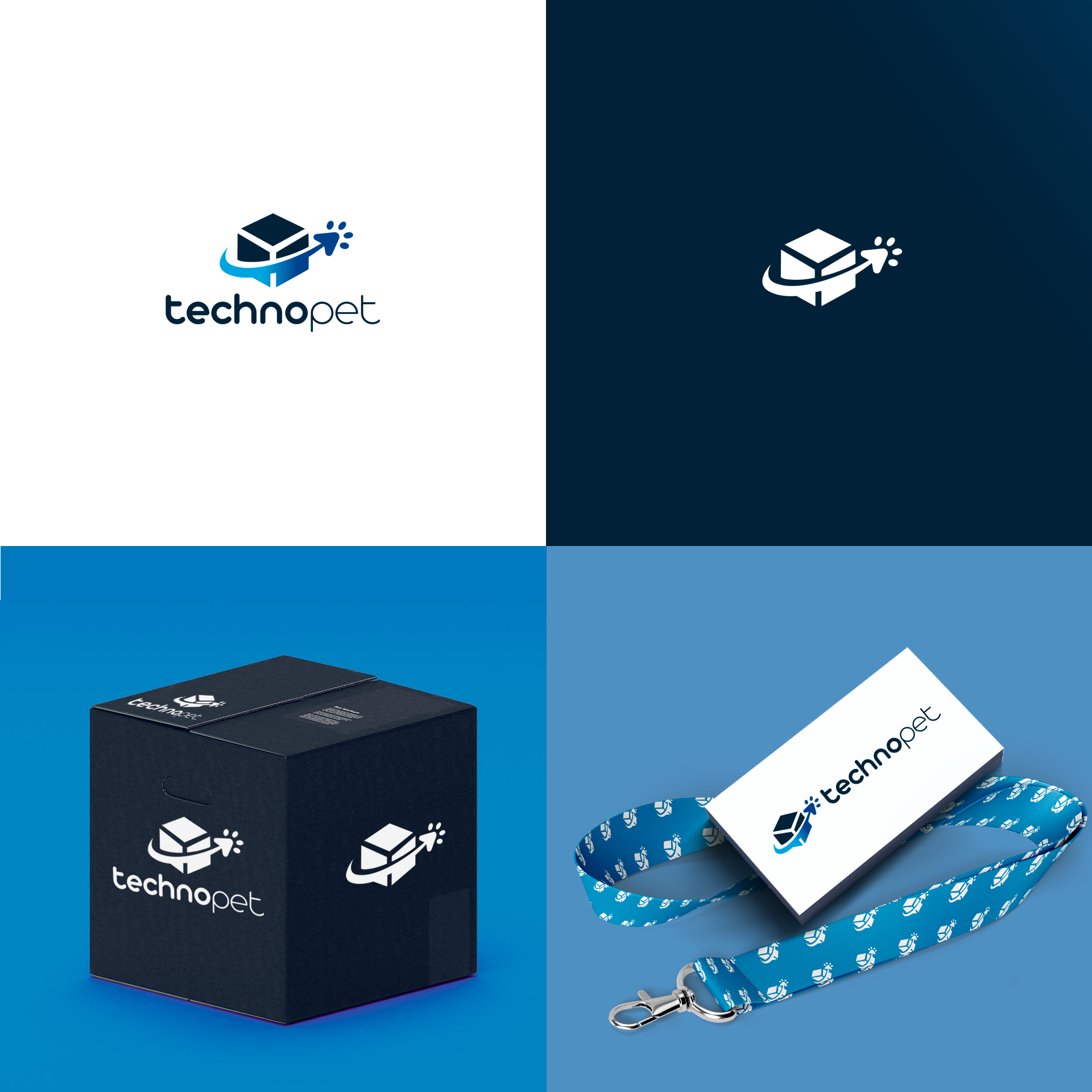 Shipping Container Logos - Free Shipping Container Logo Ideas, Design ...