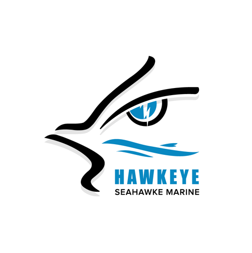 Haven Logos: the Best Haven Logo Images | 99designs