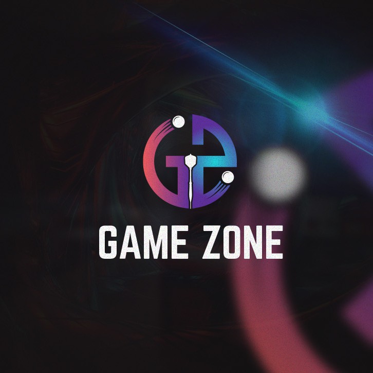 Zone Logos - Free Zone Logo Ideas, Design & Templates