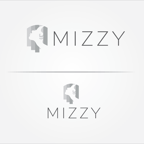 Designs | Help Mizzy get a new logo | Logo design contest