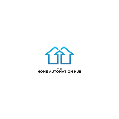 Create an inspiring brand for a fresh 'hub' connecting people and ...