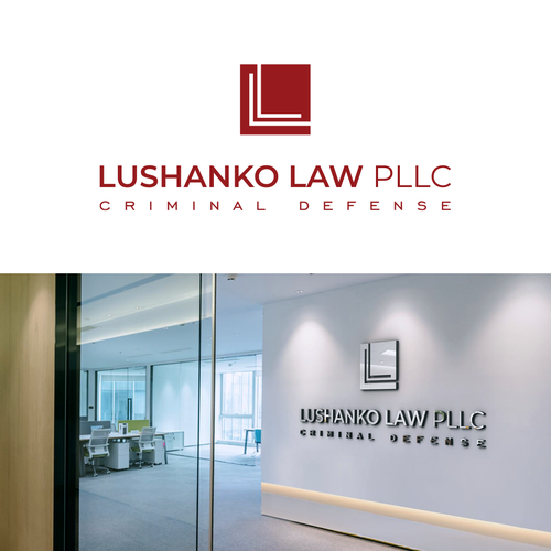 Designs | LOGO FOR ELITE LAW FIRM!! Very detailed description | Logo ...
